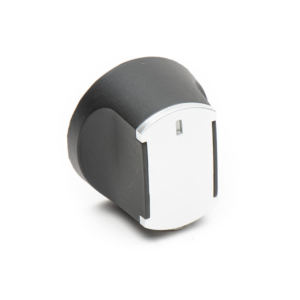 Control Knobs | Outback Barbecues