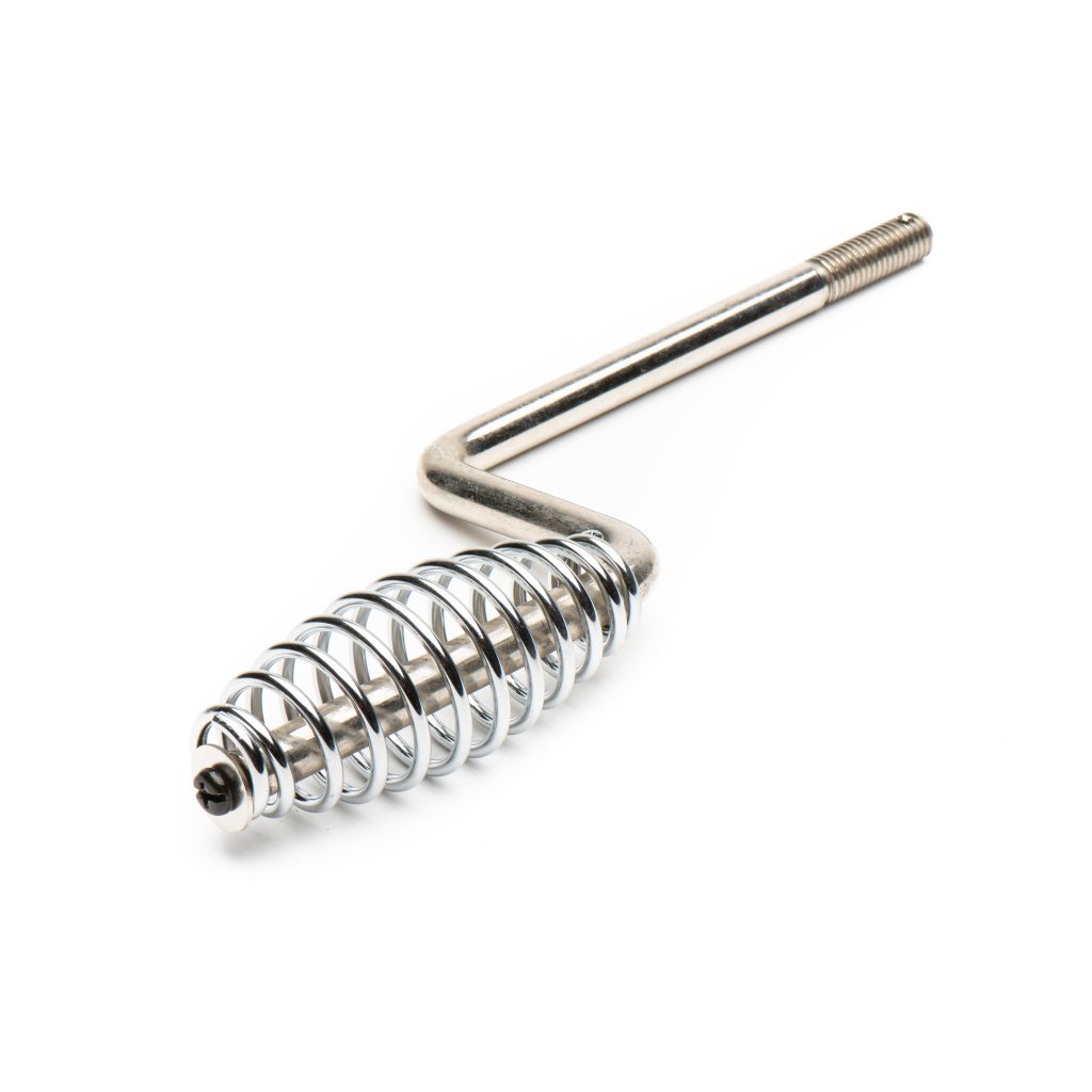 Handles | Outback Barbecues