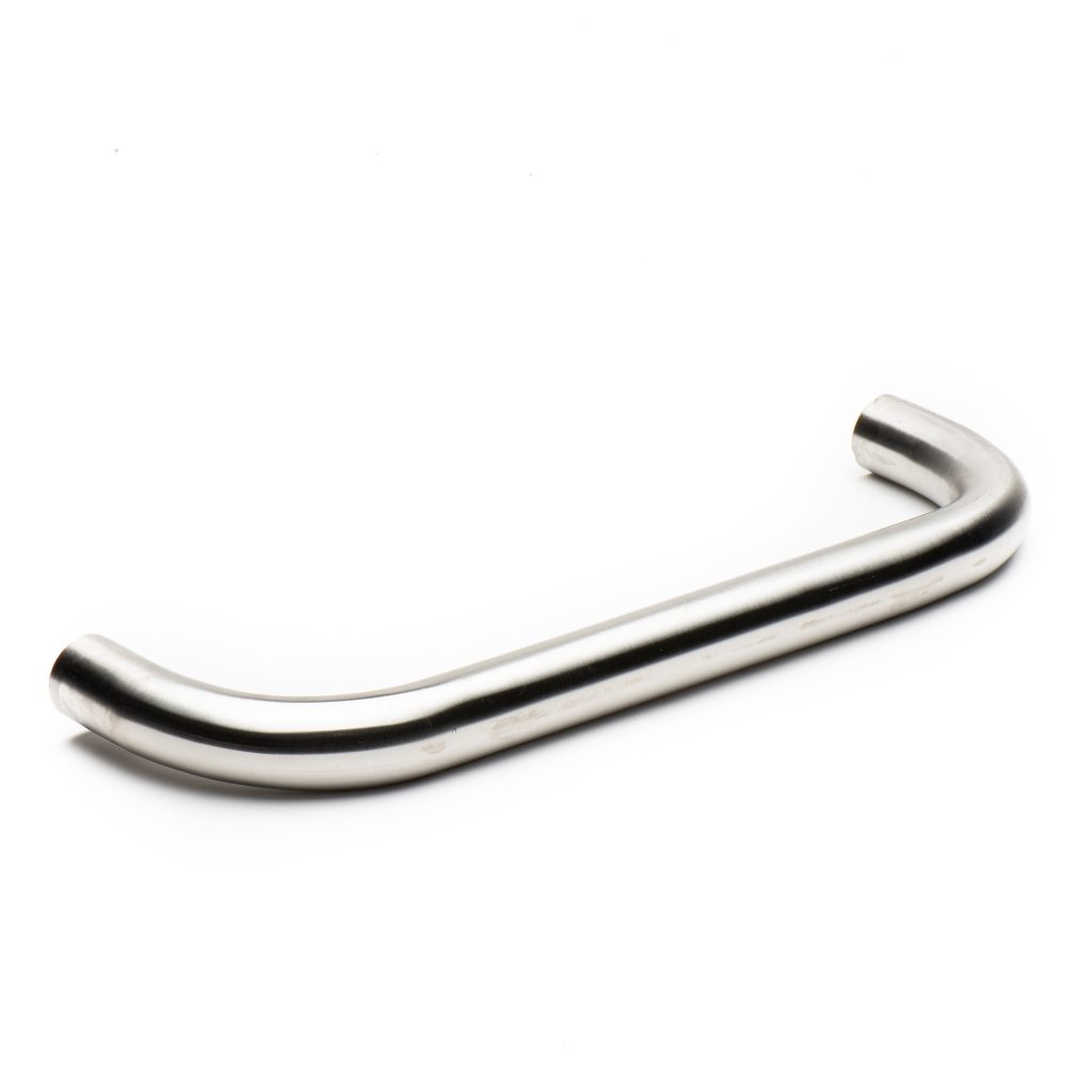 Handles | Outback Barbecues