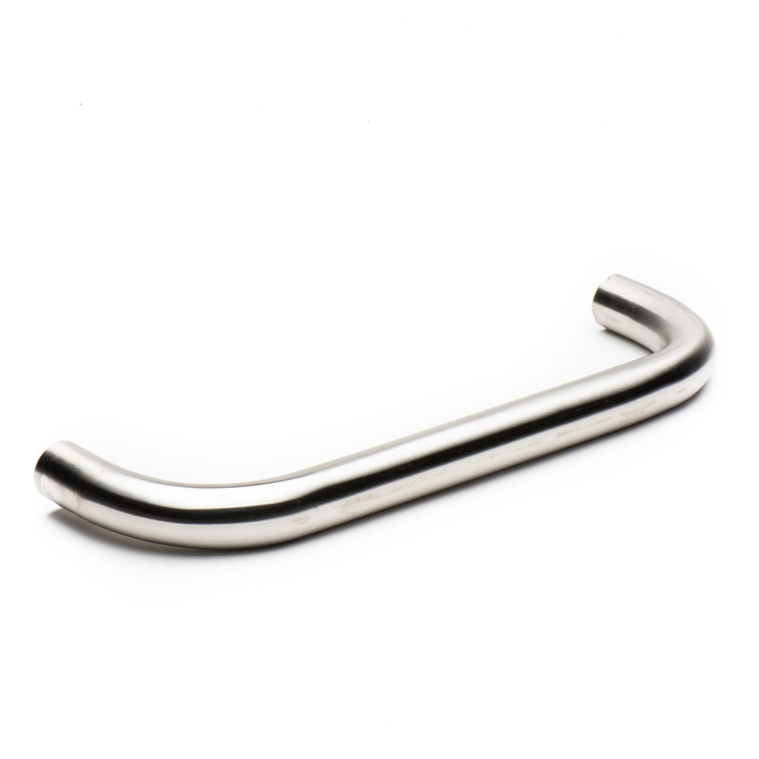 Spare Parts | Outback Barbecues