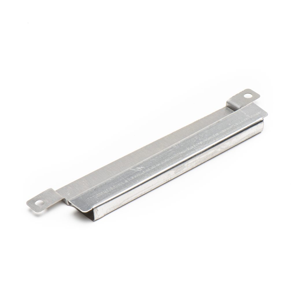 BBQ Spare Parts | Replacement Parts | Outback Barbecues