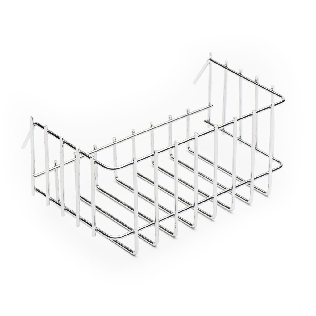 Miscellaneous | Outback Barbecues