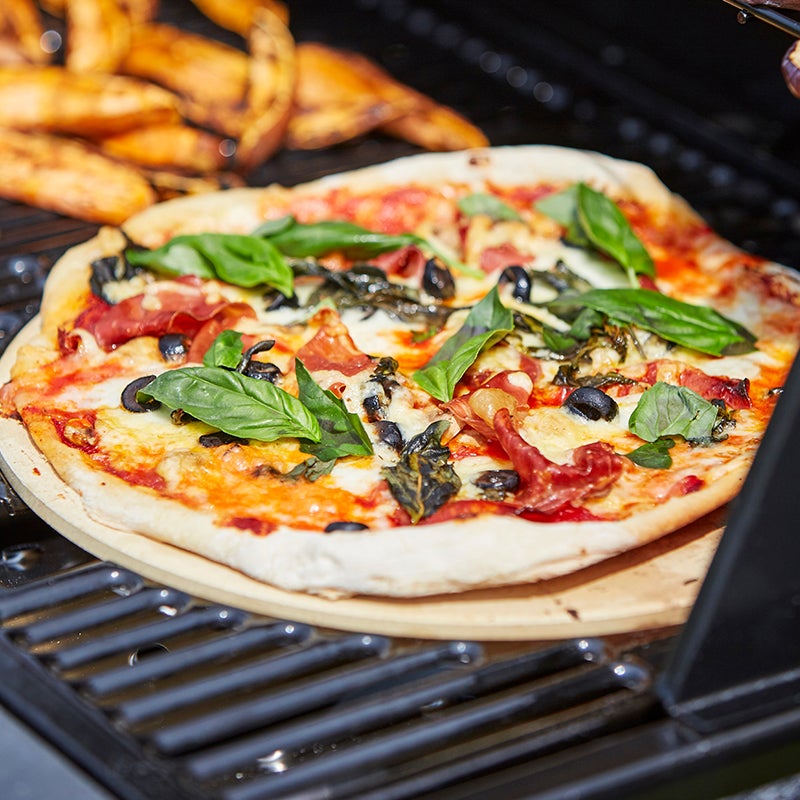 4 Ways For A Tasty Dish In New Outback Barbecue Videos