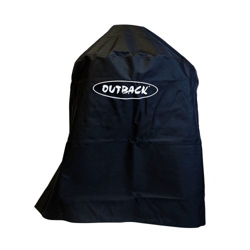 Barbecue Covers | Waterproof BBQ Cover | Outback Barbecues