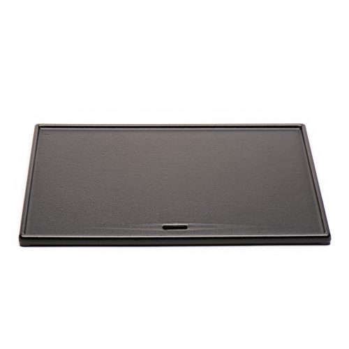 Griddles, Hot Plates and Flat Plates | Outback Barbecues