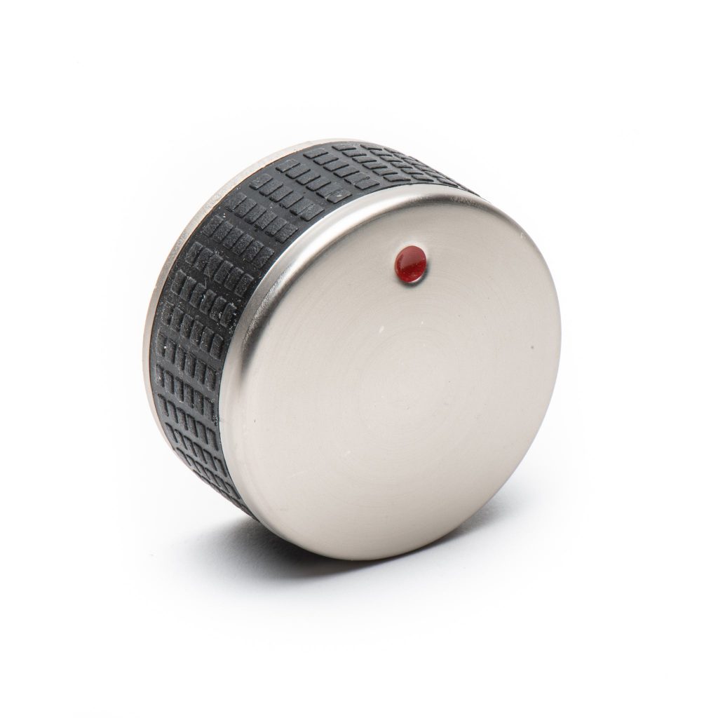 Control Knobs | Outback Barbecues