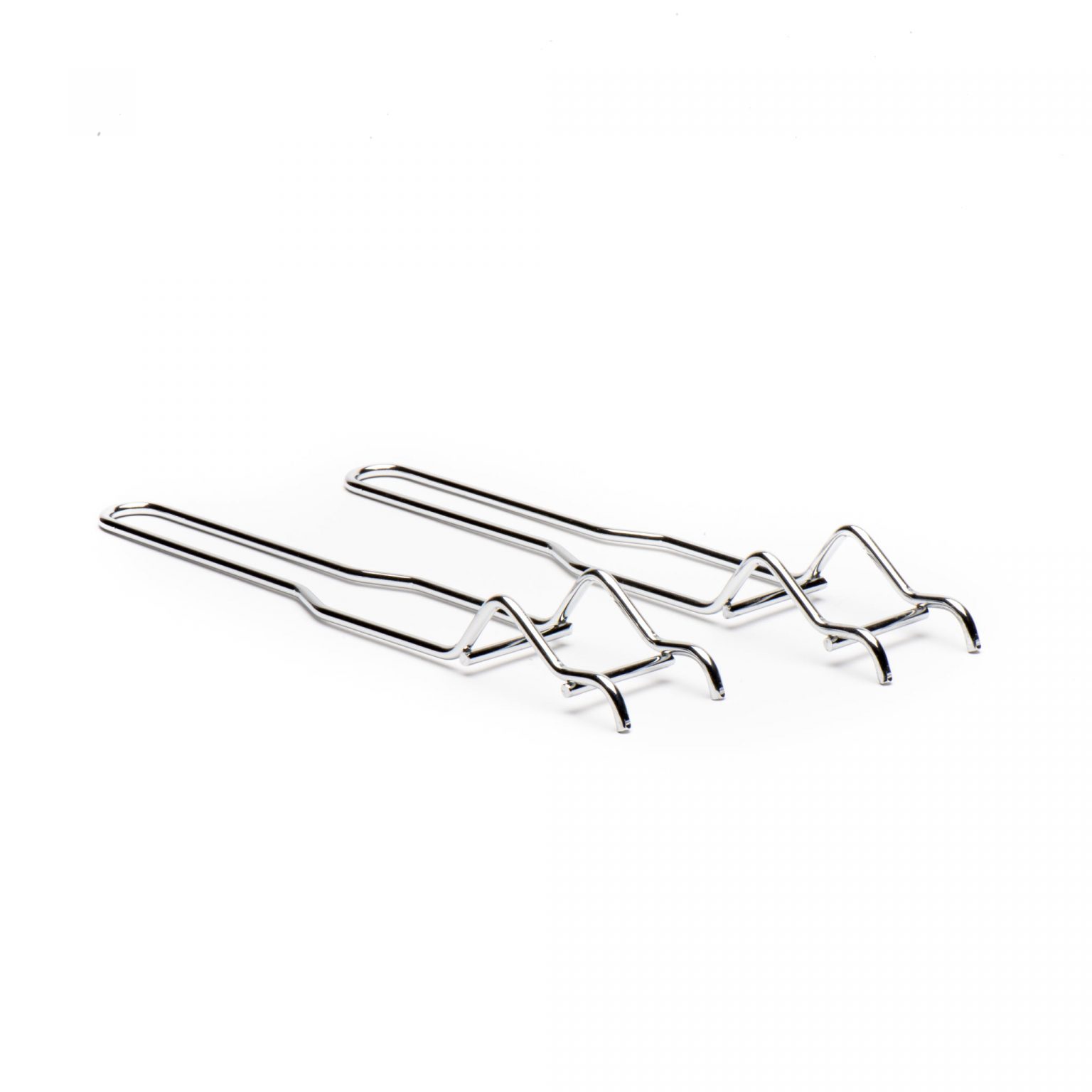 Handles | Outback Barbecues