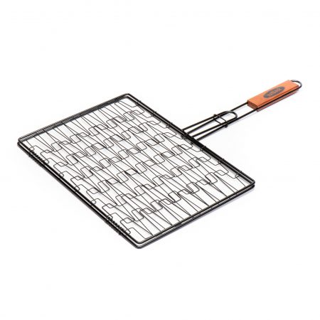 Outback Barbecues: High Quality BBQ's, Accessories, Spare Parts, Tools ...