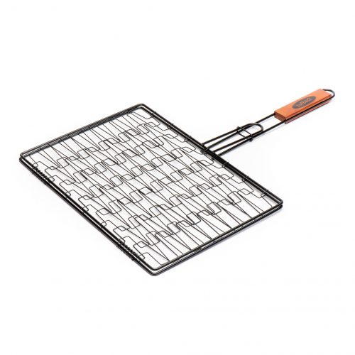 Outback Barbecues: High Quality BBQ's, Accessories, Spare Parts, Tools ...