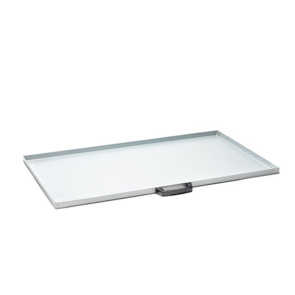 Replacement BBQ Drip Tray & Ash Pan | Outback Barbecues