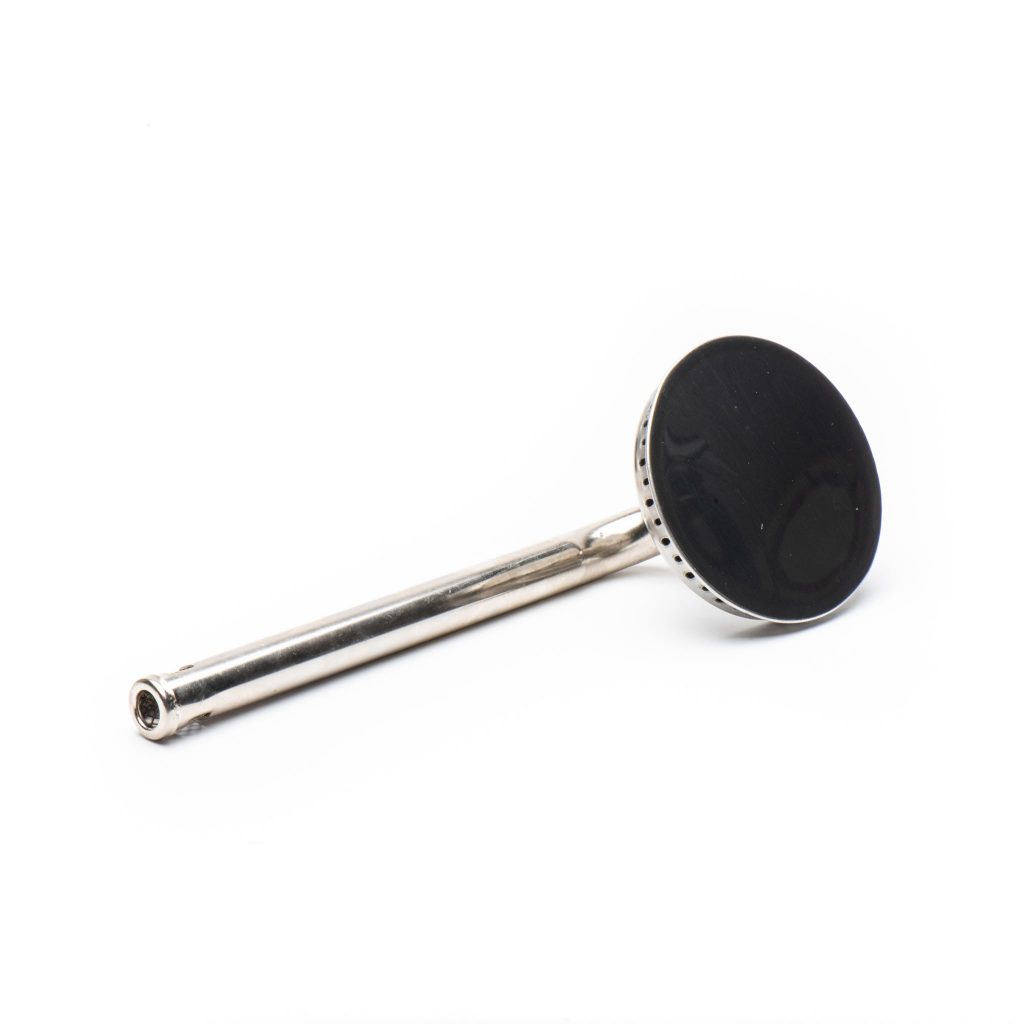 BBQ Burner | Outback Barbecues