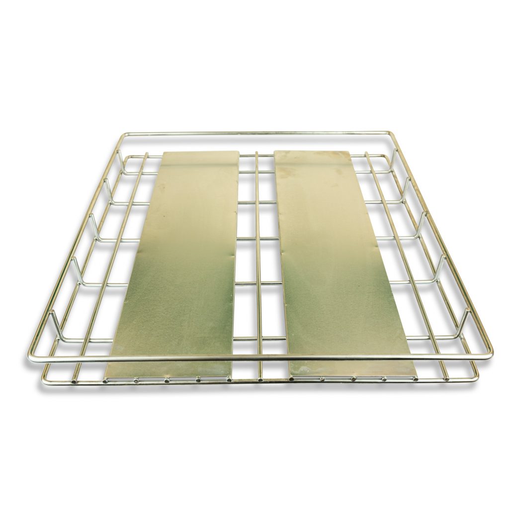 BBQ Accessories and Equipment | Outback Barbecues