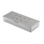 Roast Box 650 Charcoal Barbecue | Outback Barbecues