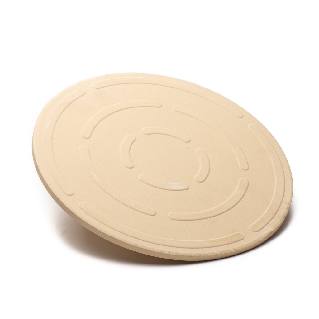 Griddle Plate - Multi-Cooking Surface (All Outback Models)