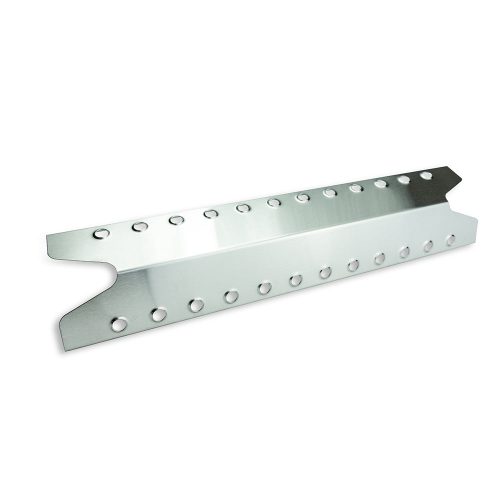 Vapour Bars | Outback Barbecues