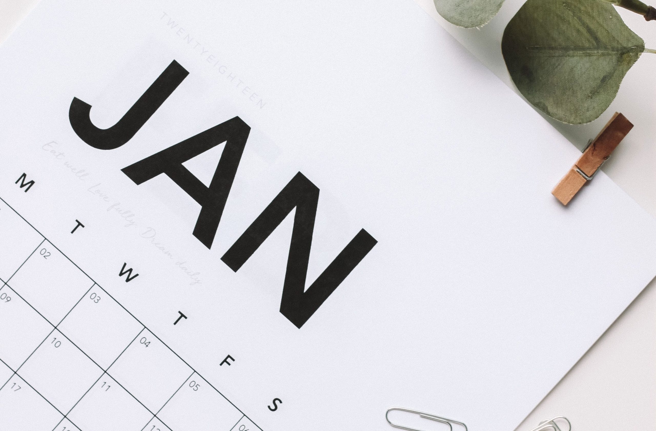 Cooking Calendar – Barbecue Ideas To Try This Year | Blogs | Outback ...