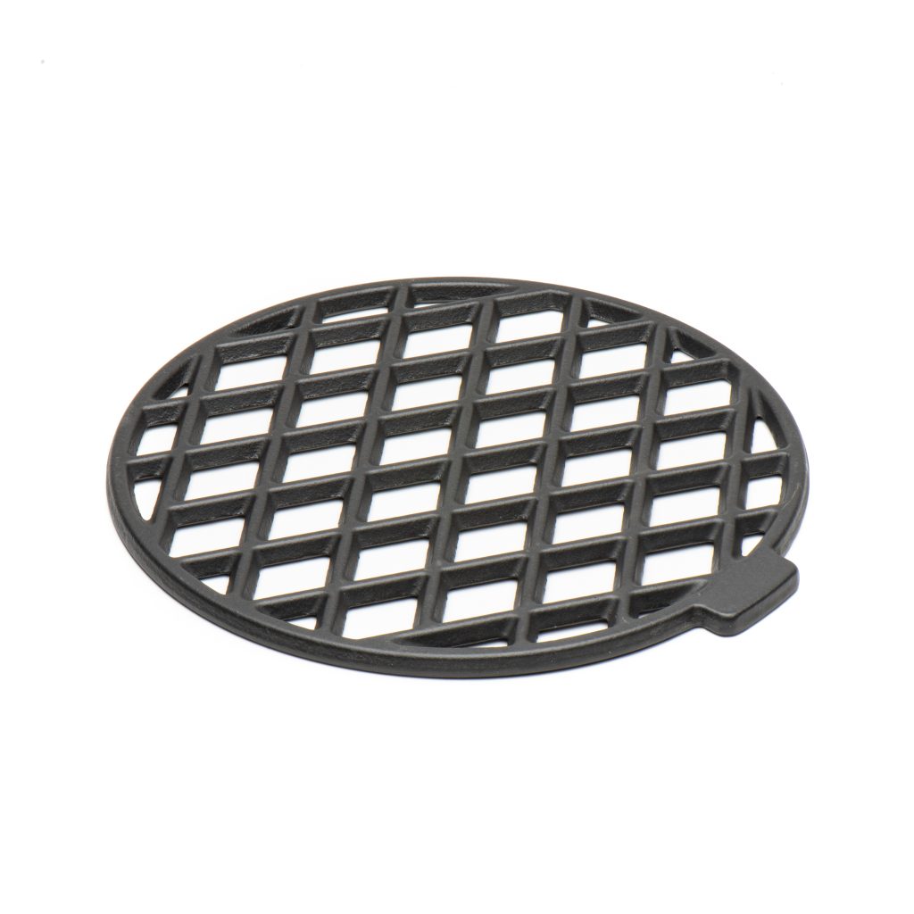 Outback Barbecues: High Quality BBQ's, Accessories, Spare Parts, Tools ...