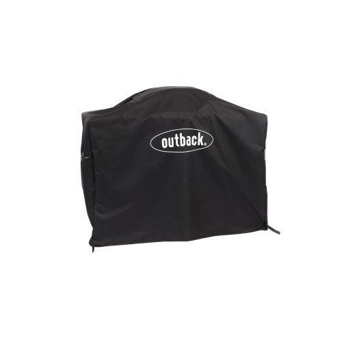 Barbecue Covers | Outback Barbecues