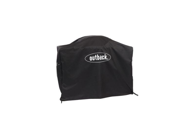 Outback Barbecues: High Quality BBQ's, Accessories, Spare Parts, Tools ...