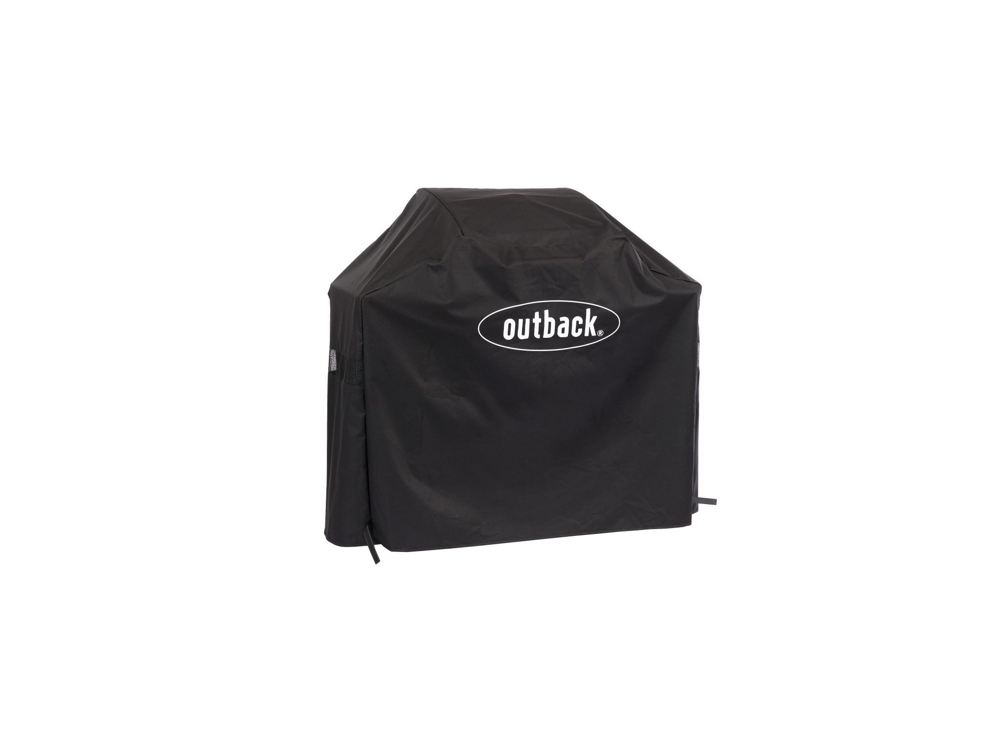 Outback Barbecues: High Quality BBQ's, Accessories, Spare Parts, Tools ...