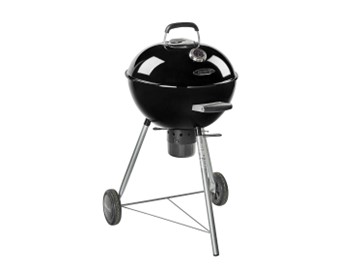 Outback Grill Guides: On Choosing Your Charcoal BBQ | Blogs | Outback ...