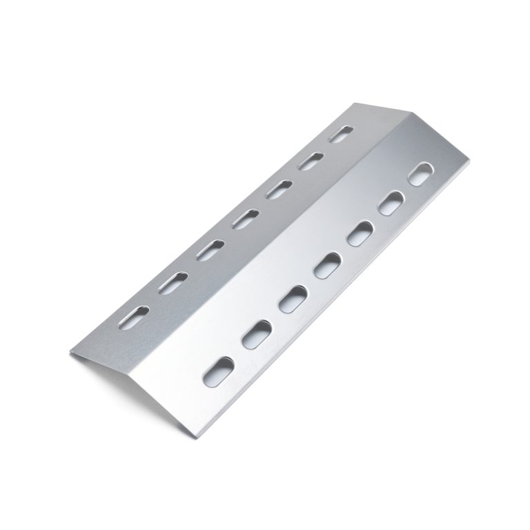 Outback Barbecues: High Quality BBQ's, Accessories, Spare Parts, Tools ...