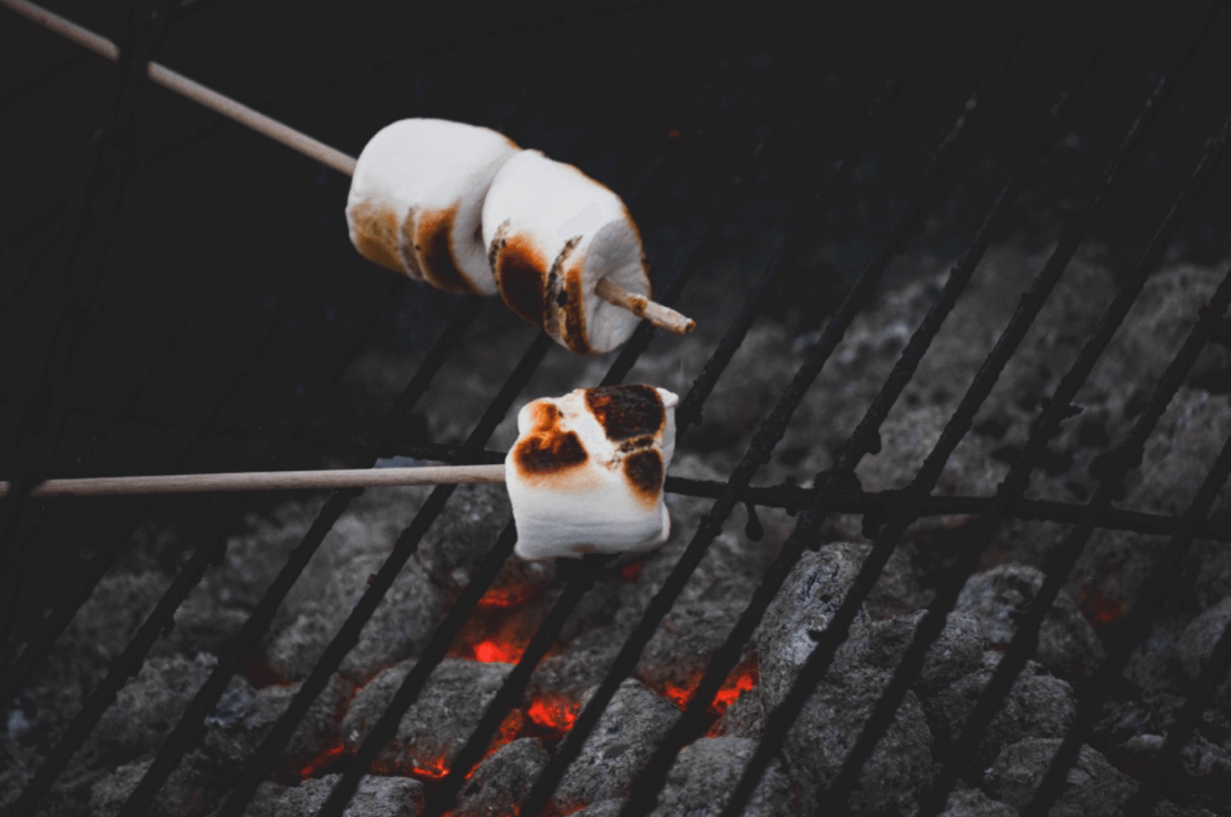Winter BBQ Preparation | Blogs | Outback Barbecues
