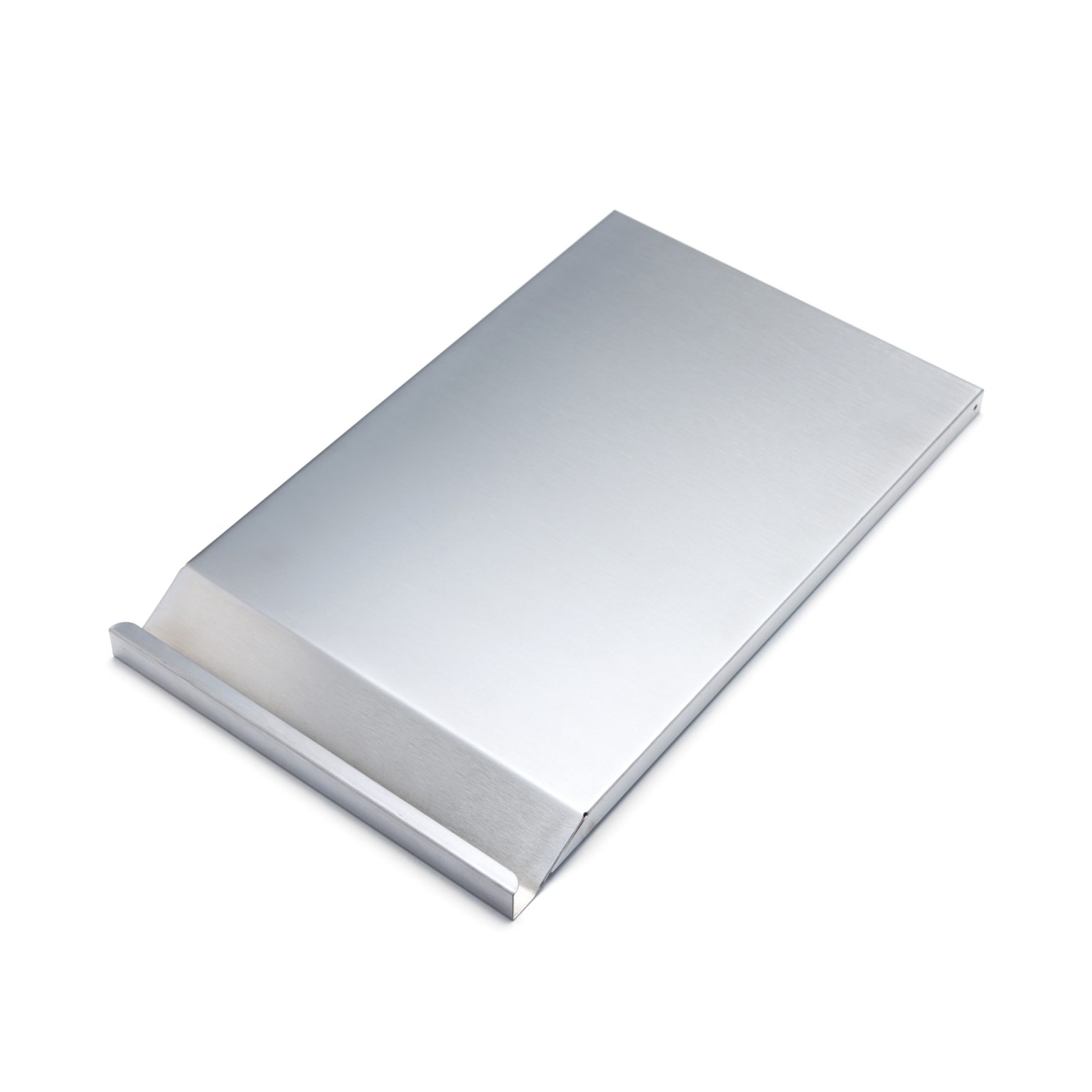 Outback Barbecues: High Quality BBQ's, Accessories, Spare Parts, Tools ...