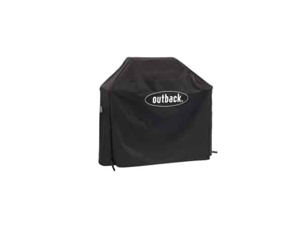 BBQs Accessories Checklist - Stay Prepared | Outback Barbecues