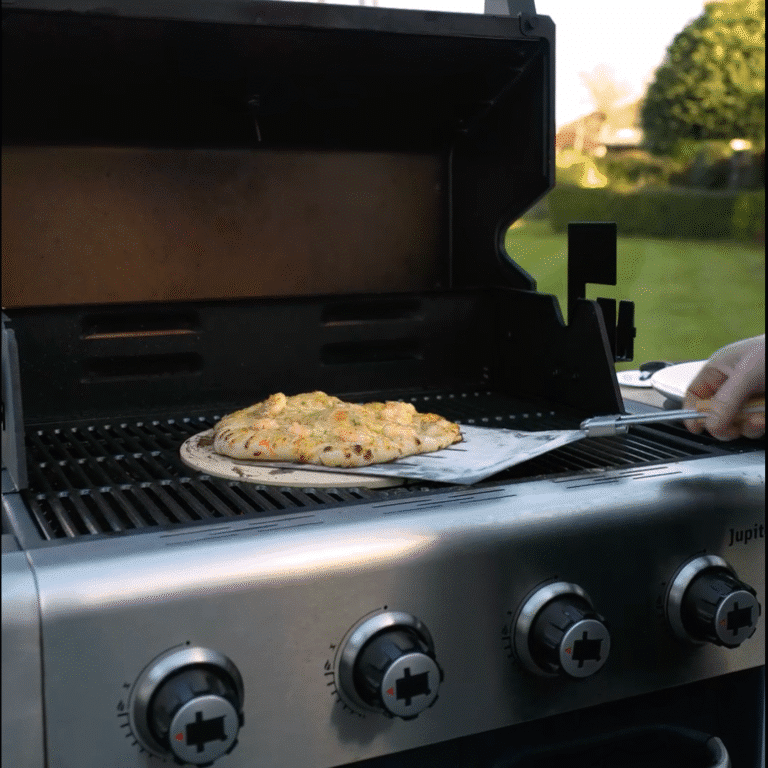 Recipes Archive | Outback Barbecues